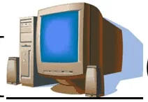 Computer Fundamental - EDUITLEARNING